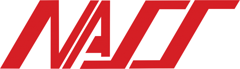 NASS - North American Seal and Supply, Inc. | Solon, OH